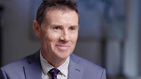 Andrew Laming Defamation Andrew Laming Wins Payout From Nine The Australian