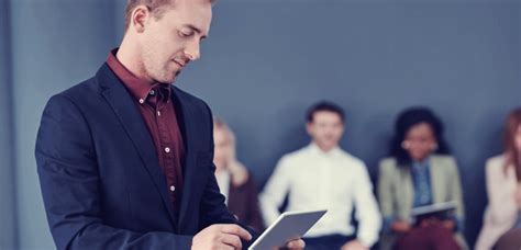 Competitive Advantage Valuation Cav Of Intangible Ip And Technology