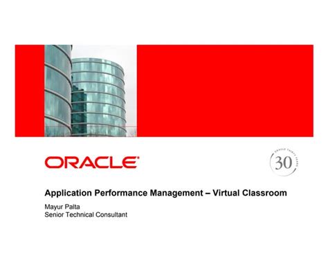 Application Testing Suite Pdf