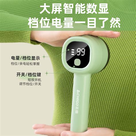 充电器的秘密武器⚡️充电快慢全靠它 充电器 淘宝百科网