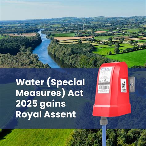 Waterquality Edm Mcerts Lidott Environmentalmonitoring