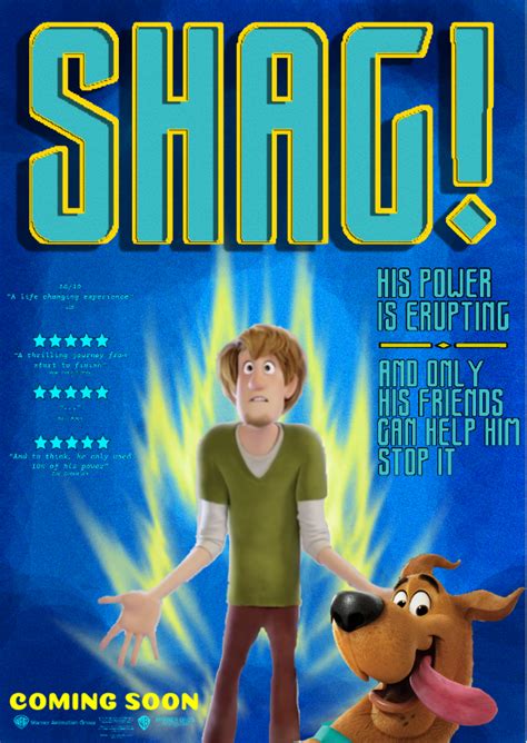 461 Best Scoob Images On Pholder Scoobydoo Bad Ass Shaggy And