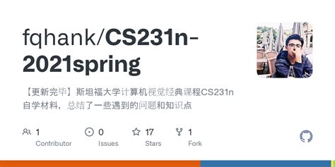 cs231n 2021spring lstm captioning ipynb at master · fqhank cs231n