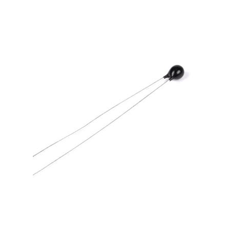 41f Hall Effect Sensor Pack Of 2 Roboticsdna