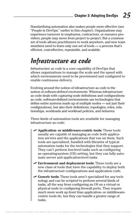 Devops And Virtual Desktop Infrastructure Vdi Pdf Web Development Internet