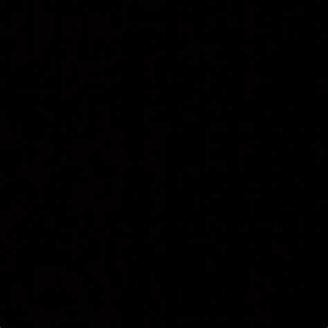 Black Flocking Powder Etsy