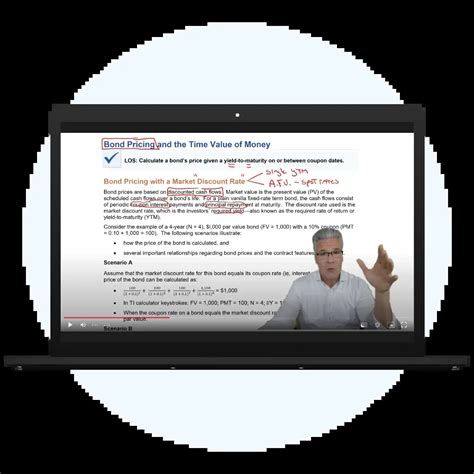 CFA Level Prep Course Study Materials UWorld CFA Formerly Wiley CFA