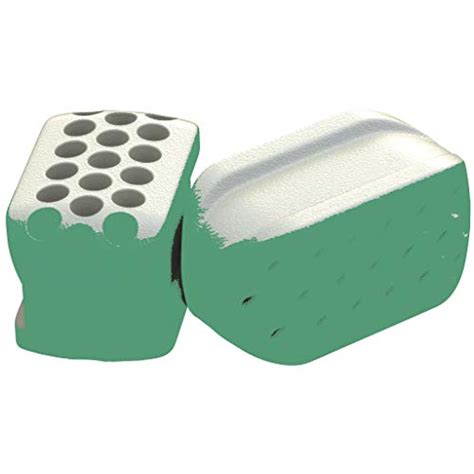 Signature By Larry Levine Yaky Candy Curl 14 1b Off Black Freetress Weave Synthetic Hair