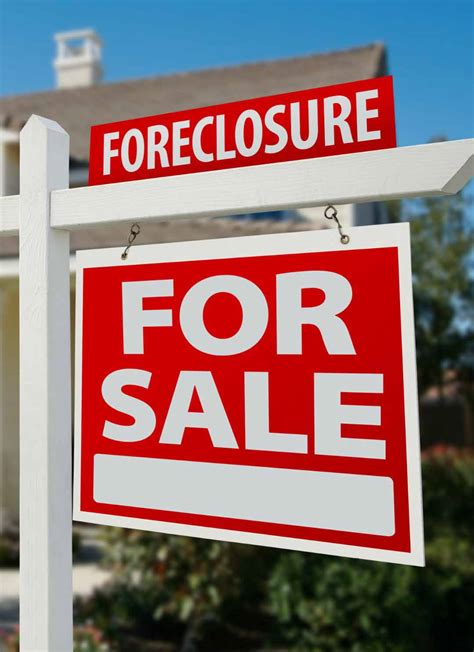Philadelphia Foreclosure Lawyer Stop Foreclosure Sadek Law