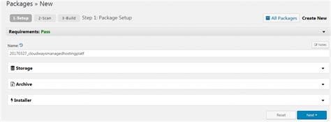 How To Move A Website Using Wordpress Duplicator Plugin