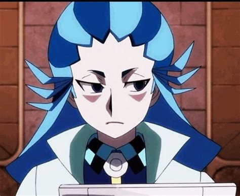 Minor Blader Appreciation Post Dr Evel Rbeyblade