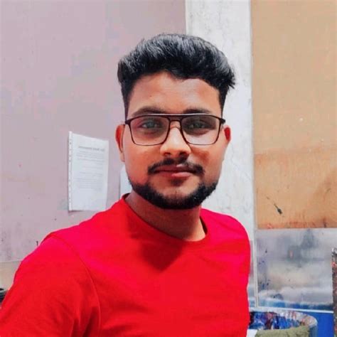suhel ansari quality control analyst manipal utility packaging