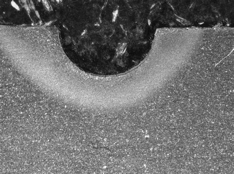 Laser Hardening Purdue