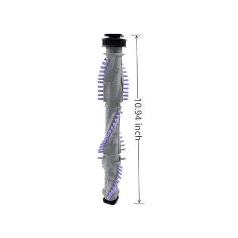 Vacuum Cleaner Brush Roll For Shark Navigator Nv350 Nv351 Nv352 Nv356e