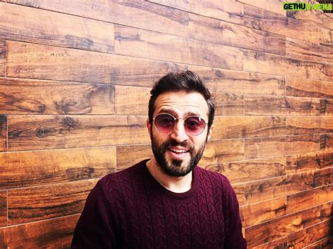 Sefa Tantoğlu Gethu Cinema