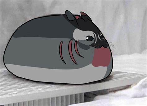 Bengon Chunky Again Fandom