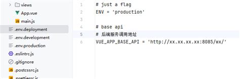Docker 部署前、后端分离项目详细步骤从打包到部署docker Compose前后端分离详细步骤 Csdn博客