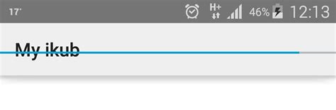 Html Programmatically Set The Current Home CMS Page In Magento In PHP Stack Overflow