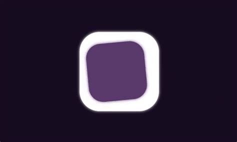 Simple React JS Line Banner Component With Fade In And Fade Out Animation