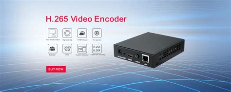 Rtmp Ptsp Onvif Udp 1080p Video Encoder Hdmi H 265 Encoder With Audio Buy Hdmi Encoder H