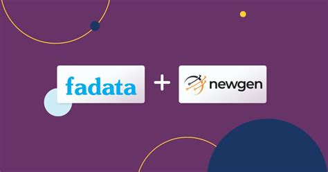 vaibhav seth on linkedin here is the long awaited announcement you