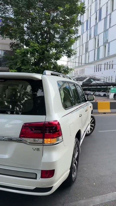 បងថាថ្មីណាស់ តម្លៃពិសេសទៀត😍 Youtube