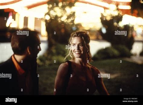 Leaving Las Vegas 1995 Nicholas Cage Elisabeth Shue Date 1995