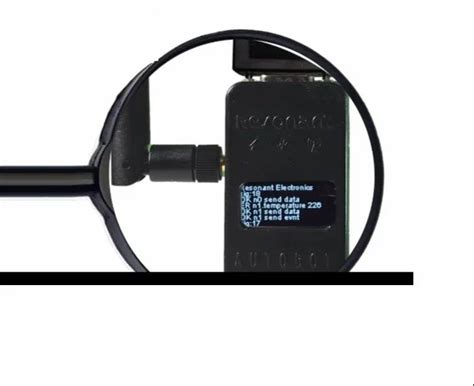 Data Logger Iot Gateway 4g Lte Iot Gateway At ₹ 8499 Piece Iot