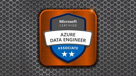 Ai 102 Microsoft Azure Ai Solution Practice Test And Exam Prep