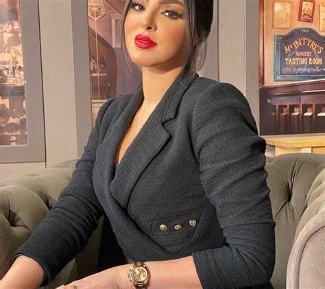 Sanya Webcam Show Camonster Live Sex Cams