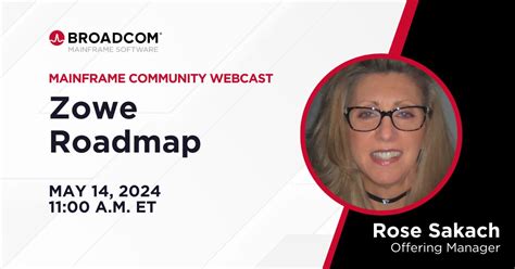michael c puglisi on linkedin zowe roadmap