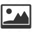 Basic UI Set Icons By Shaharea Islam