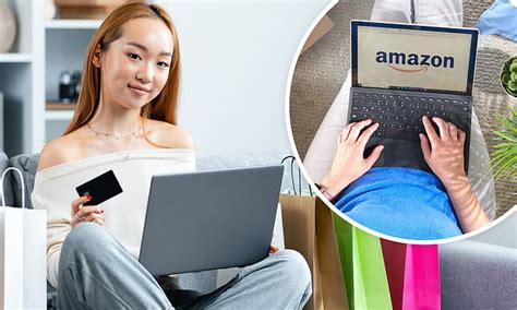 Apple News On The IPhone IPad Mac Apple Watch And IOS Daily Mail Online