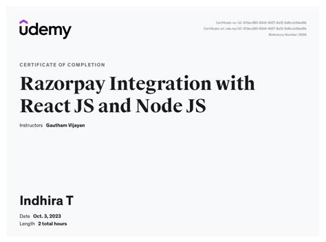 Indhira T Posted On Linkedin