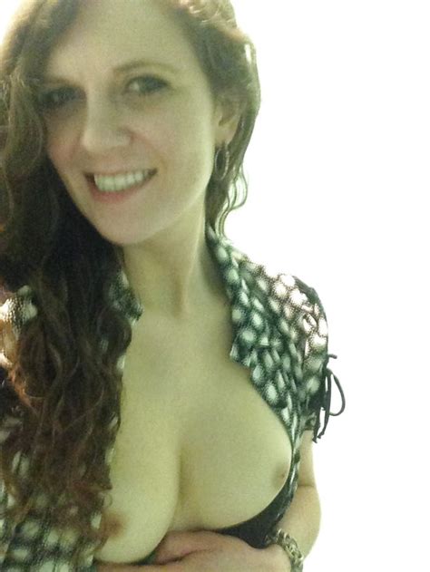 Minerva Jean Porn Pic Eporner