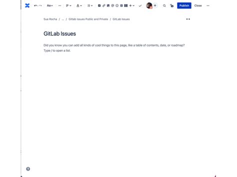 Release Notes June 16th 2022