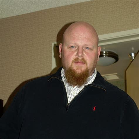 Amlnzu8ufpdtqievyeh8dmbjp Hz3iggnfmk4ezsal0 S900 C K C0x00ffffff No Rj