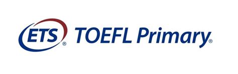 Toefl Primary Ideal Ideas Foundations