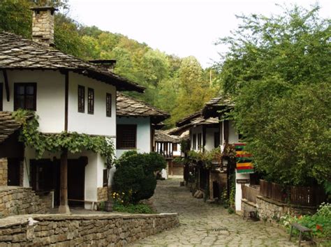 ПРСР Подмярка 6 4 Инвестиции в подкрепа на неземеделски дейности Краен срок 07 12 2018 г