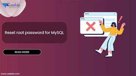 Mysql Common Errors Veeble Web Hosting Knowledge Base
