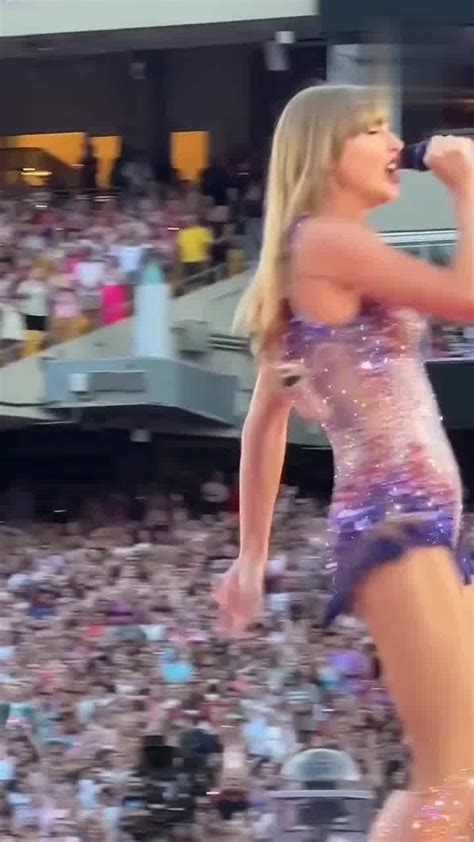 Taylor Swift Camel Toe Bodysuit Leaked Onlyfans Porn Video U