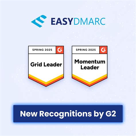 easydmarc cybersecurity emailsecurity easydmarcit easydmarc