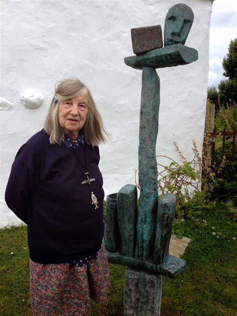 Ardmayle In Search Of Camille Souter