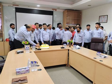 Ankit Rana On Linkedin Happybirthady