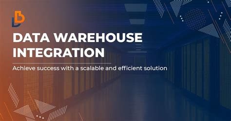 Creating And Implementing A Data Warehouse Dwh In A Companys
