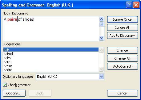 Microsoft Word Grammar Check Upgrade Corelasopa