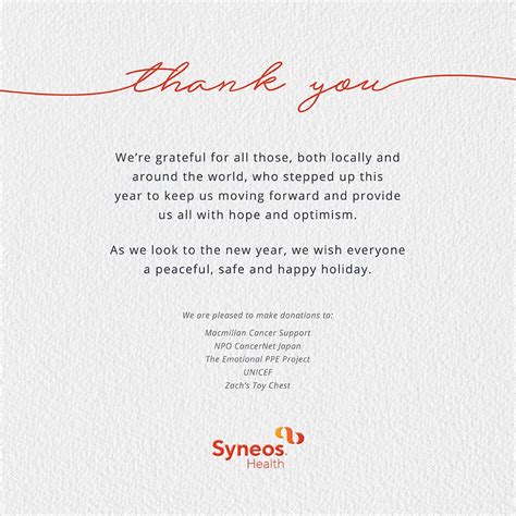 Naveen Kumar K Posted On Linkedin