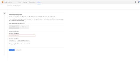 Using The Hostname Filter For Accurate Google Analytics Data FourFront