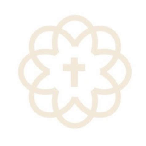 Sharing Bread Youtube