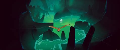 Tomas Sala On Linkedin Indiedev Madewithunity Lowpoly Gamedev